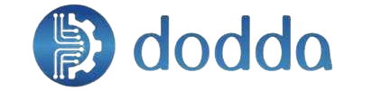 Dodda